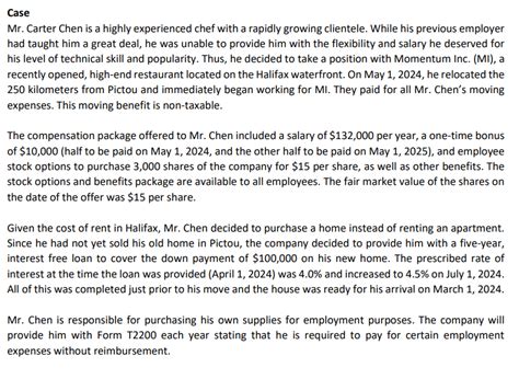 Solved Chegg Only Allows Me To Upload One Picture Per Chegg