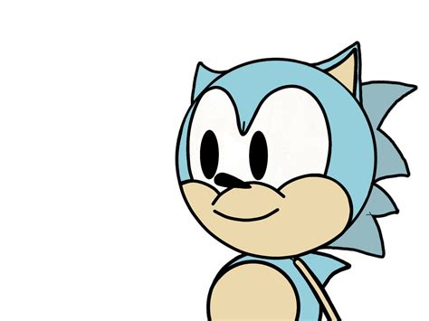 Teven Is Back By Wkm37 On Deviantart