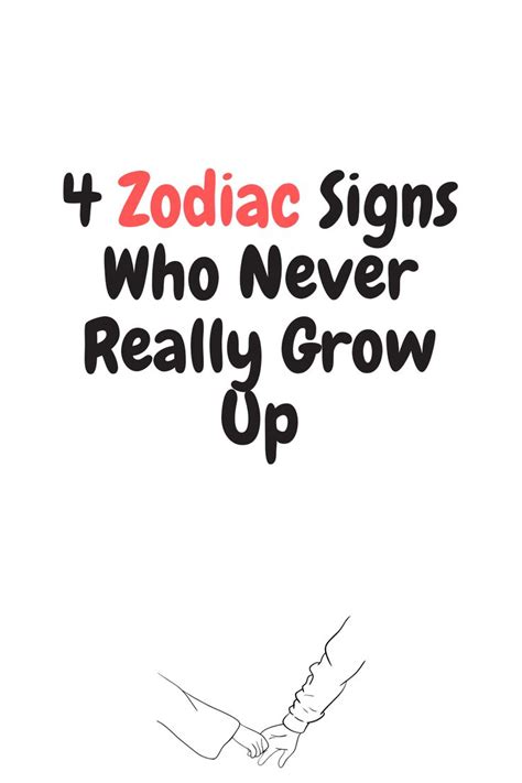 Pin On Zodiac Signs Facts