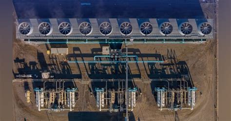 Net Zero Squared Fervo Energy Combining Geothermal And Carbon Capture