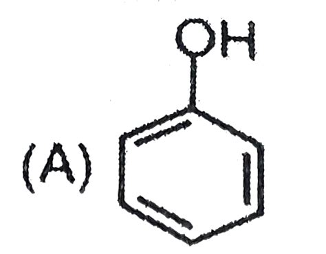 Which Of The Following Can Decolourless Bromine Wate Solution