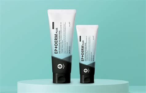 Ribeskin Med Ribeskin