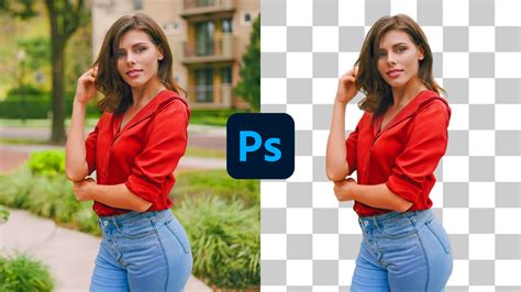 Photoshop 2023 Tutorials NEW Features Updates EXPLAINED