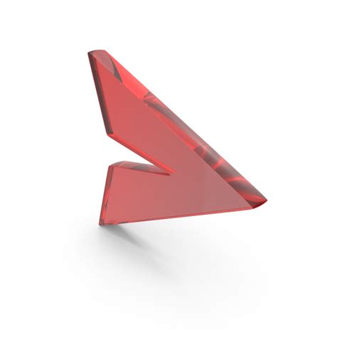 glass submit button icon png images and psds for download pixelsquid