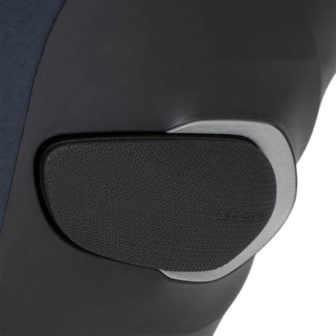 Cybex Sirona Gi I Size Scheda Tecnica Crash Test E Prezzi