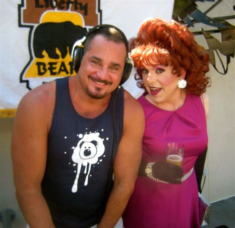 Pictures Of Candy Samples