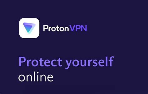 Obscura Vpn Alternatives 25 Vpn Services And Vpn Clients Alternativeto