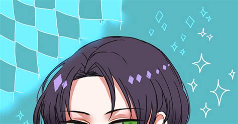 刀剣乱舞 とうらぶワンドロ01 小豆のイラスト Pixiv