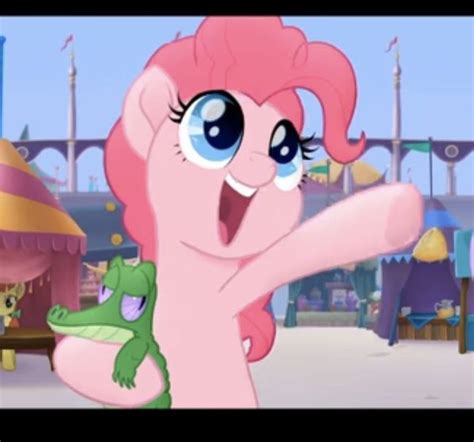 Pinkie Pie Bubbles Artofit
