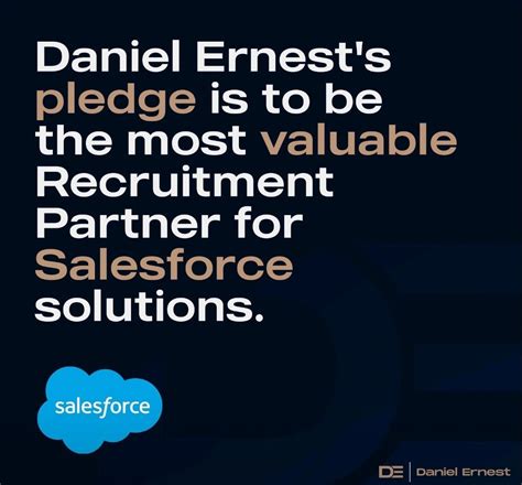 Arn Terry On Linkedin Salesforce Sfdc Salesforcebusinessanalyst