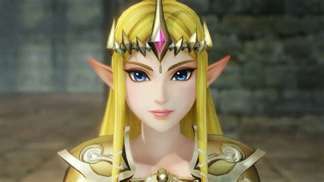 How Many Legend Of Zelda Games Have Come Out So Far