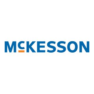 Mckesson Logo Png Vectors Free Download
