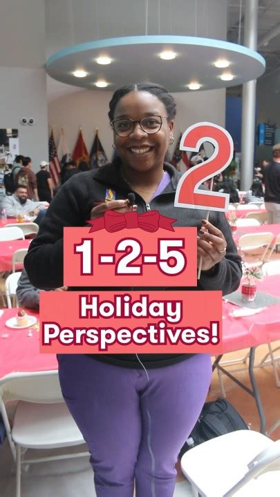 Pcom Georgia On Linkedin 1 2 5 Holiday Perspectives