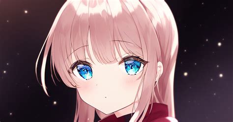 女の子 Aiが描いたトレーニング中の少女 アク末期ー（笑）のイラスト Pixiv