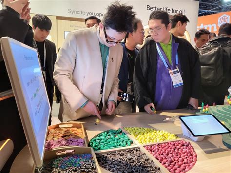 지드래곤 인상적인거요 한군데만 고르면 안될거 같은데 한국경제