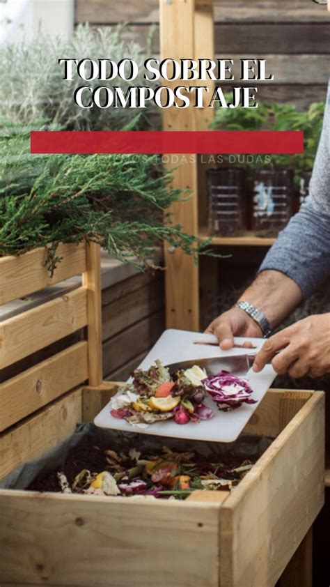Tipos De Abonos Y Su Uso En Jardinería Jardinatis Artofit
