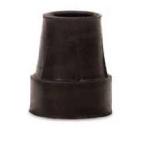 Cane Tips 75 I Hhcs