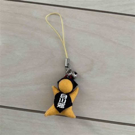 【廃盤】オナウォーマー ダン ダン スティック型 オナホウォーマー