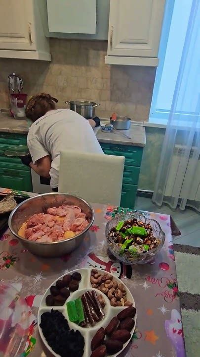 ️🥰😋ДЕНЬ РОЖДЕНИЯ ГРУСТНЫЙ ПРАЗДНИК Youtube