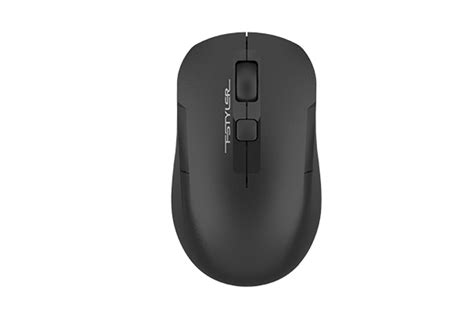 a4tech wireless rechargeable usb mouse fg16cai ayoub computers