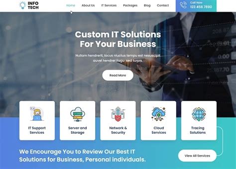 Better Website Hosting Wordpress Themes 4 Cloud And Server Hosts Skt