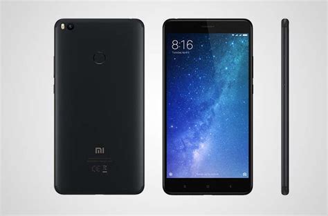Xiaomi Mi Max Specifications And Price In Kenya Online Shopping Buying Guides For Phones