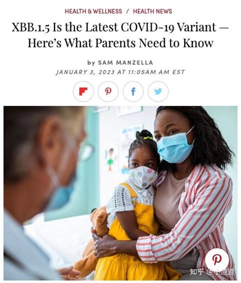 蒙脱石散断货新毒株XBB来袭发生腹泻安全饮用水必看篇 知乎