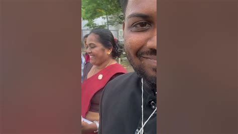 වෙඩින් එකේ හොදම ටික 😂 Youtube