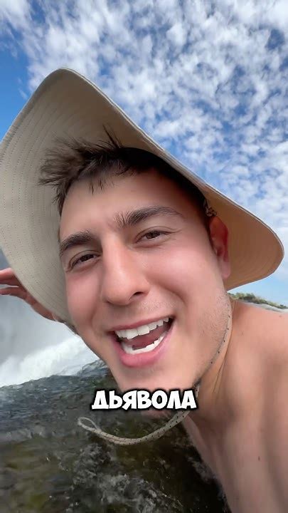 Такого вы ещё не видели Youtube