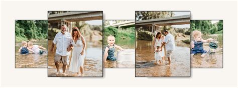 Noah Roberts Superhero Noah Roberts Superhero Page