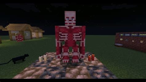 Best Minecraft Anime Texture Packs Pro Game Guides