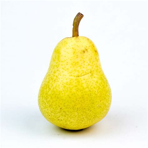 Poire Bartlet Save Plus