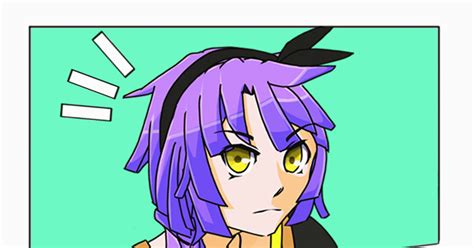 Pixivファンタジアt 【pft】魔女の弟子入り？【楽団喫茶ズンドコピーヒャラ】 ぷるえるのイラスト Pixiv