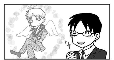Fkmt 【fkmt】どんな姿でも【2023赤木しげる追悼】 エンのマンガ 赤木しげる 赤木しげる追悼 Pixiv