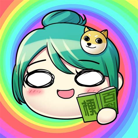 【梗百科】xx这招太狠了是啥梗？go学长是啥？ 这俩真的各领风骚，都有自己厉害的地方呀 Cv 伊闪闪 文案 灵念卿 后期 谢华鑫 若发现视频中存在问题 欢迎附上能证明问题的材料 发邮件到