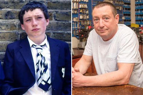 As Zammo Joins Eastenders Heres Why The Soap Is The Number One
