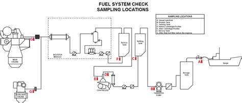 Fuel System Check
