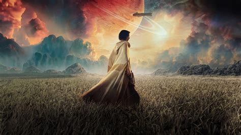 Rebel Moon Venía A Ser El Star Wars De Netflix La Crítica La Está