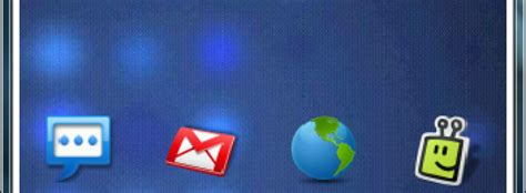 Mymobiler For Android Presenting Android Screencast