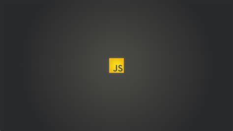 React Js Wallpapers Top Free React Js Backgrounds Wallpaperaccess