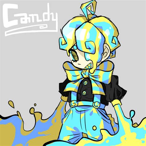 LIVE CANVAS SKETCHPAN 25 뽑기미