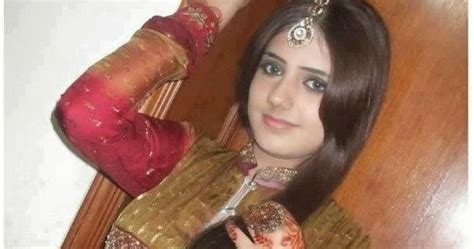 Beautiful Desi Sexy Girls Hot Videos Cute Pretty Photos Desi Beautiful