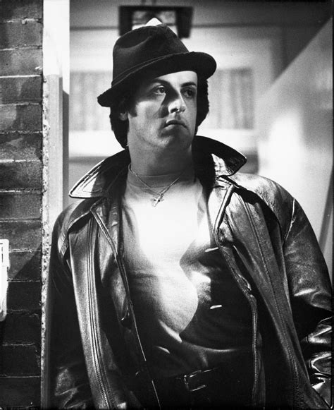 Sylvester Stallone Rocky Movies 134 2 Wallpapers Hd Desktop And Mobile Backgrounds