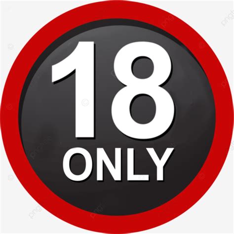 Опасна ли ульта для дискорд Есть ли вирусы Among Us Bhdh Ответы Mail