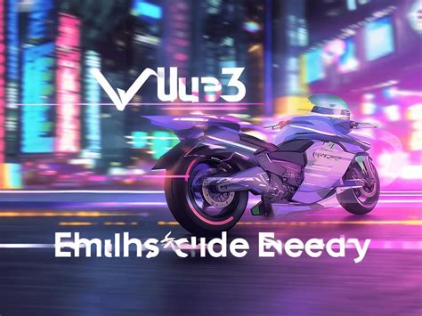 Vue3实战：element Plus组件库深度解析与应用 Dawoai