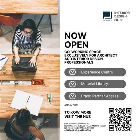 Sailesh S Posted On Linkedin