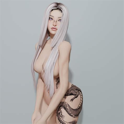 Celebrity Taylor Swift And Sassy Mindy The Sims 4 Sims Loverslab