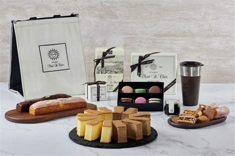 쿡앤셰프cookandchef