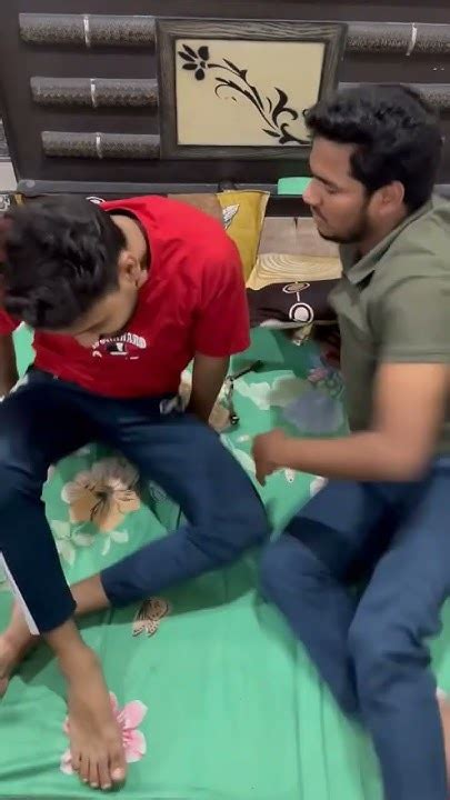 Time Pata Karne Ka Tarika 😂 Chhichhorevines Comedy Comedyvideos