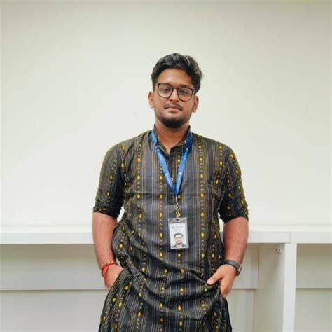 Soumyadeep Sarkar On Linkedin One Year Ago Today I Embarked On An